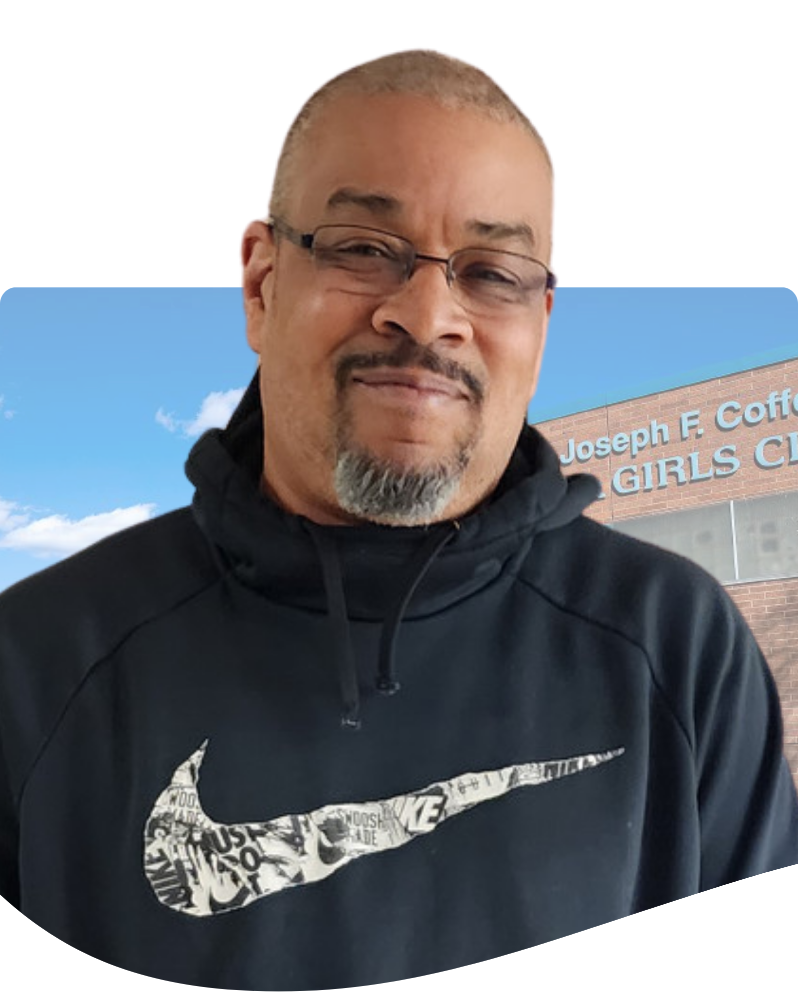 Staff | Boys & Girls Club of Meriden